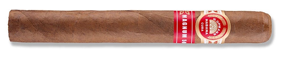 Top 5 Cuban Cigars According to The Cigar Guys – The Cigar Guys