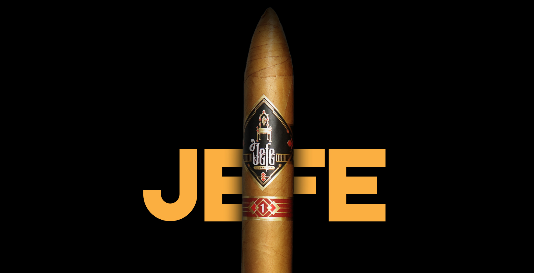 A Jefe Journey: From Cigars to a Cigar Lounge – The Cigar Guys