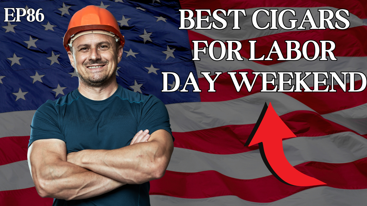 The History of Labor Day and Its Deep Connection to Cigars – The Cigar Guys