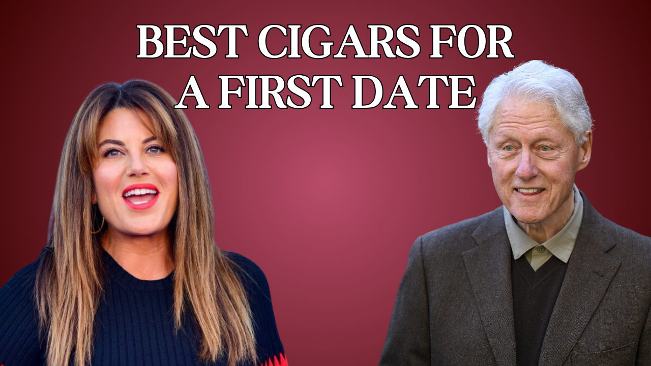 The Cigar Guys – Cigar Podcast & Media