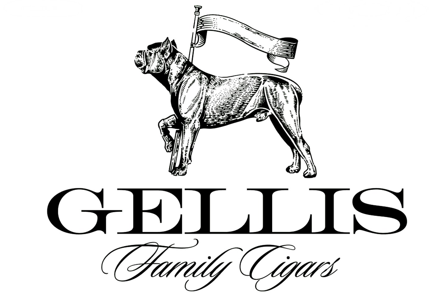 Gellis Family Cigars Unveils Piece Unique 2026 Ahead of PCA Convention ...